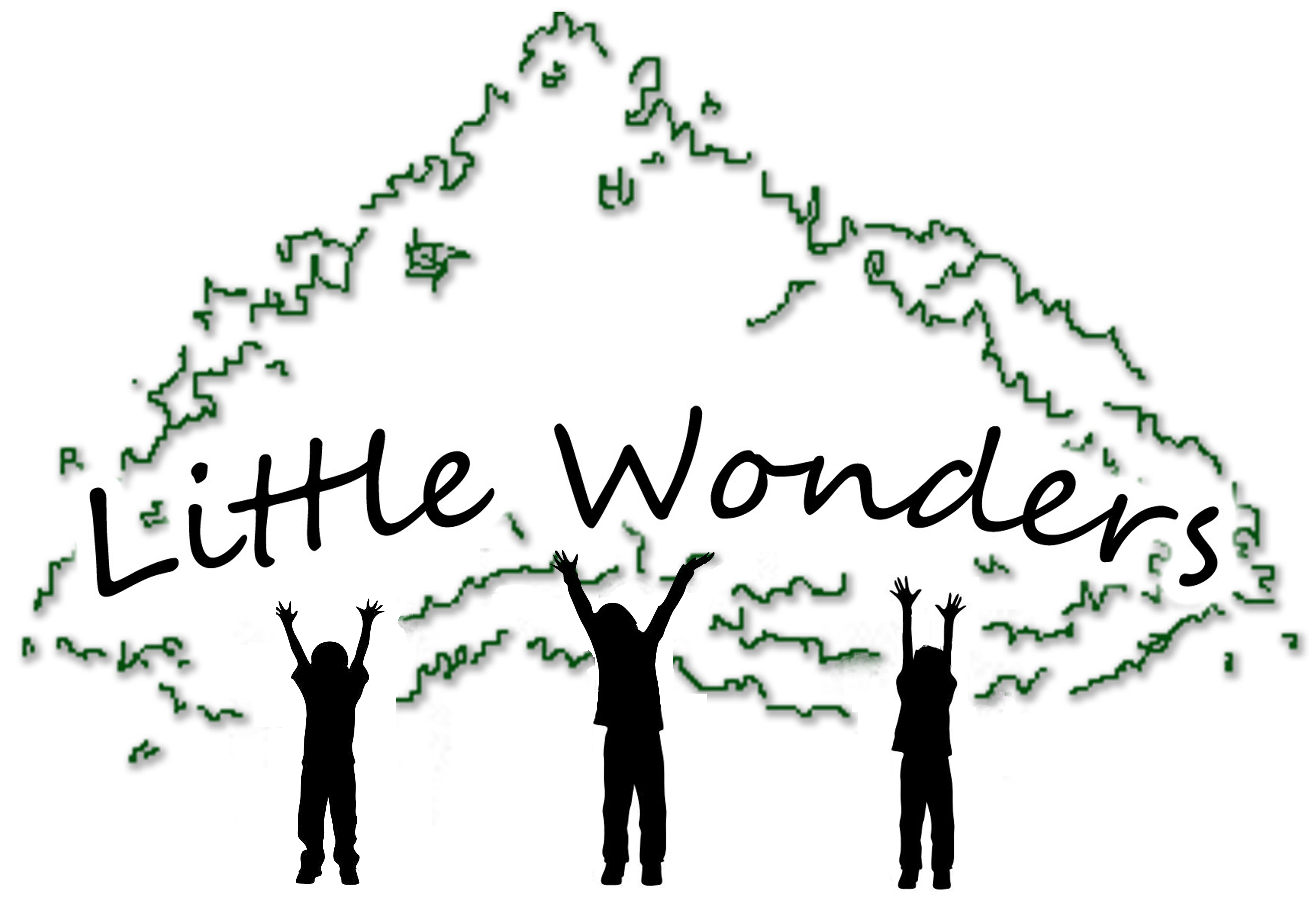 Little Wonders – A Montessori program focusing on the wonder of God and ...